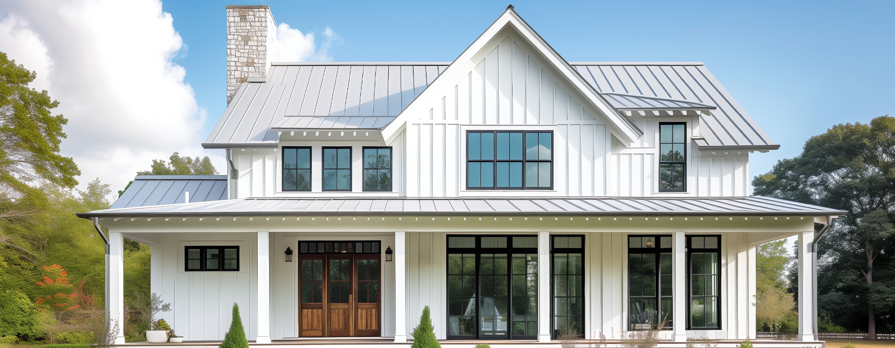 Roof Repair Cost