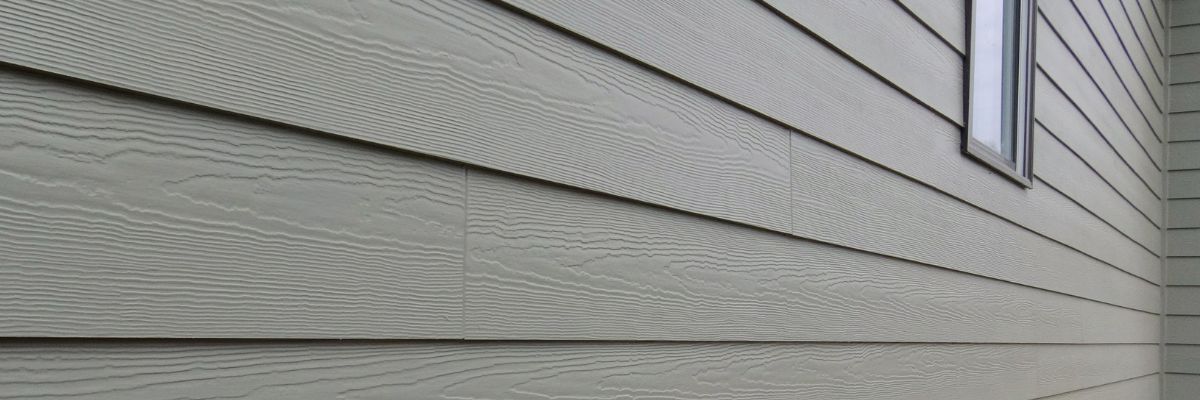 What Is The Best Siding For PA Homes? - Home Genius