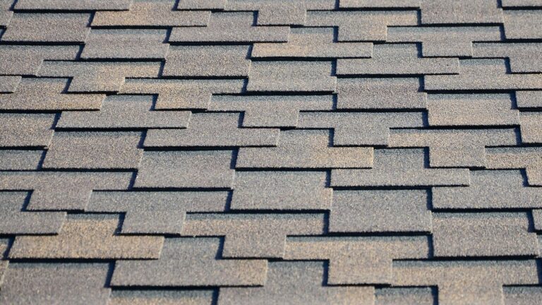 What Are Architectural Shingles? Everything You Need To Know