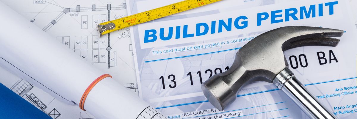 Do You Need a Permit to Replace Your Roof in Michigan?