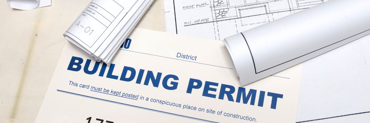 Do You Need a Permit to Replace Your Roof in Virginia?