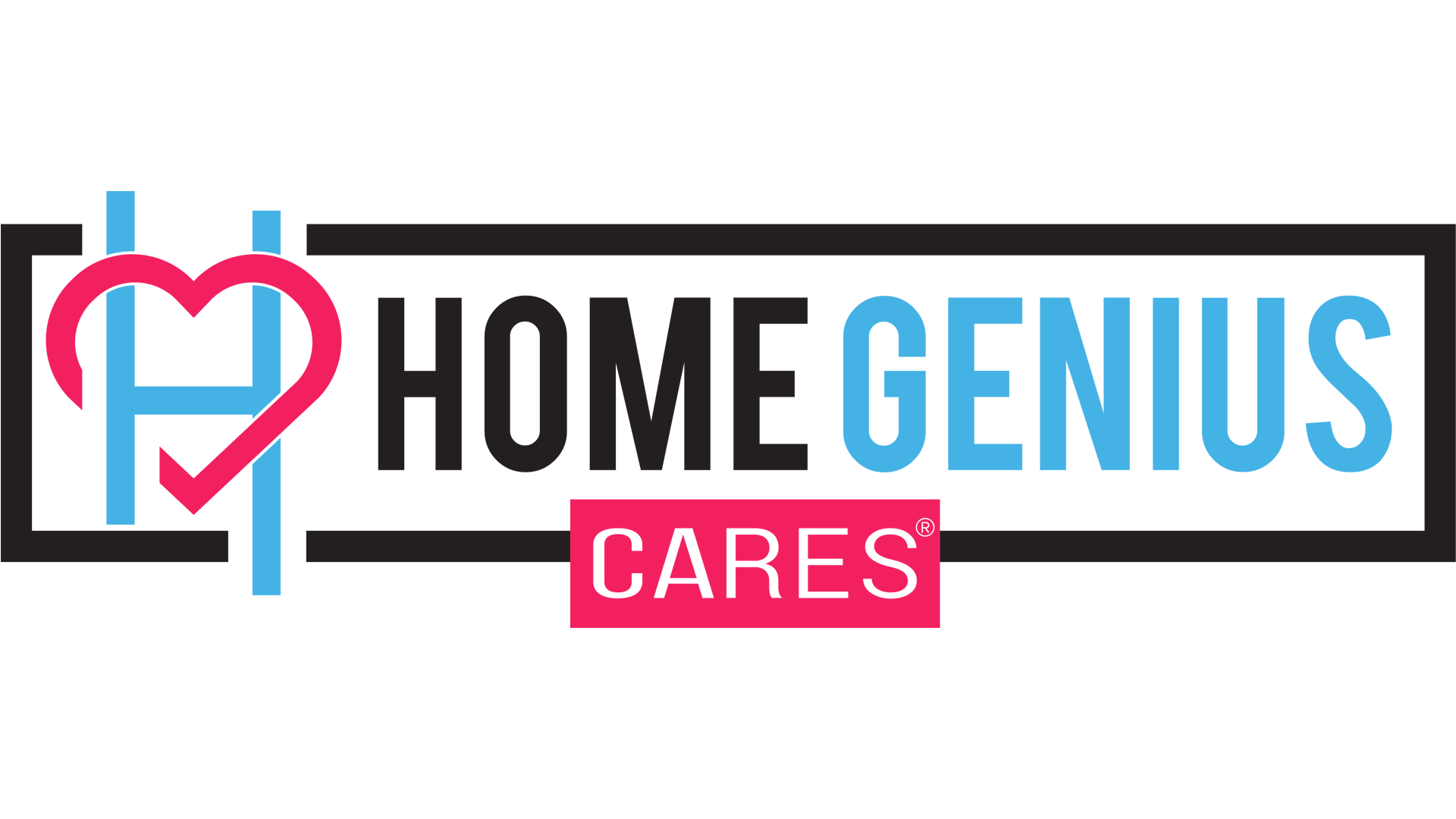 Home Genius Exteriors Launches Home Genius Cares - Home Genius Exteriors