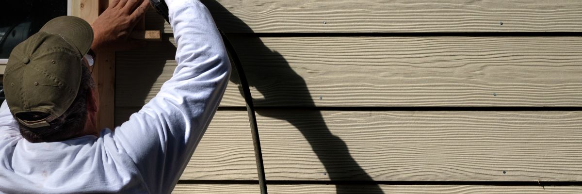 What Is The Best Siding For Coastal Homes? - Home Genius Exteriors