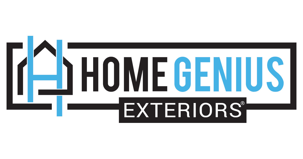 HGE Leaders Named to Pro Remodeler’s Top 40 Under 40 List - Home Genius ...