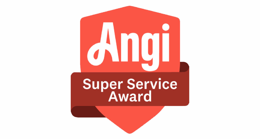 Awards & Reviews - OLD - Home Genius Exteriors