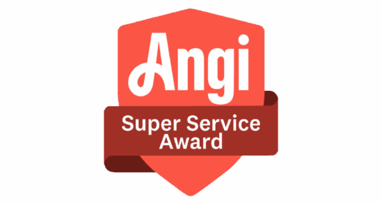 Awards & Reviews - OLD - Home Genius Exteriors