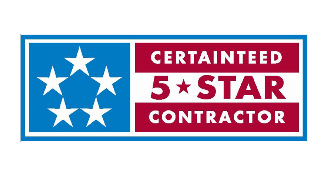 Awards & Reviews - OLD - Home Genius Exteriors