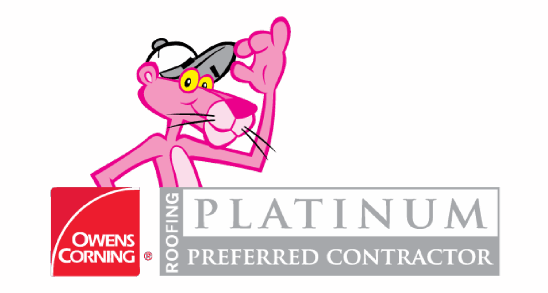 Awards & Reviews - Home Genius Exteriors