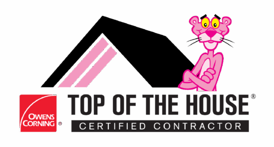 Awards & Reviews - OLD - Home Genius Exteriors