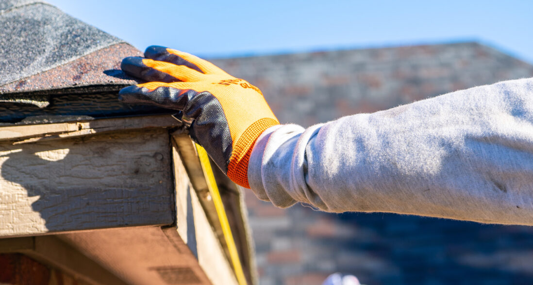 Memorial Day Sale - Home Genius Exteriors