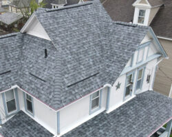 Home Genius Exteriors - A Different Experience