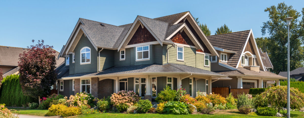 Harrisburg Home Improvement Services - Home Genius Exteriors