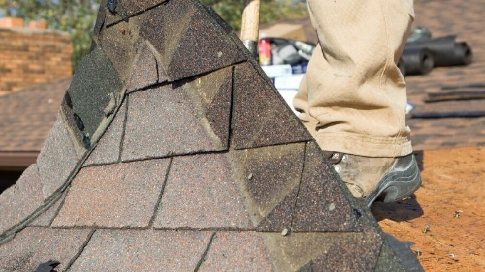 Home Genius Exteriors - A Different Experience