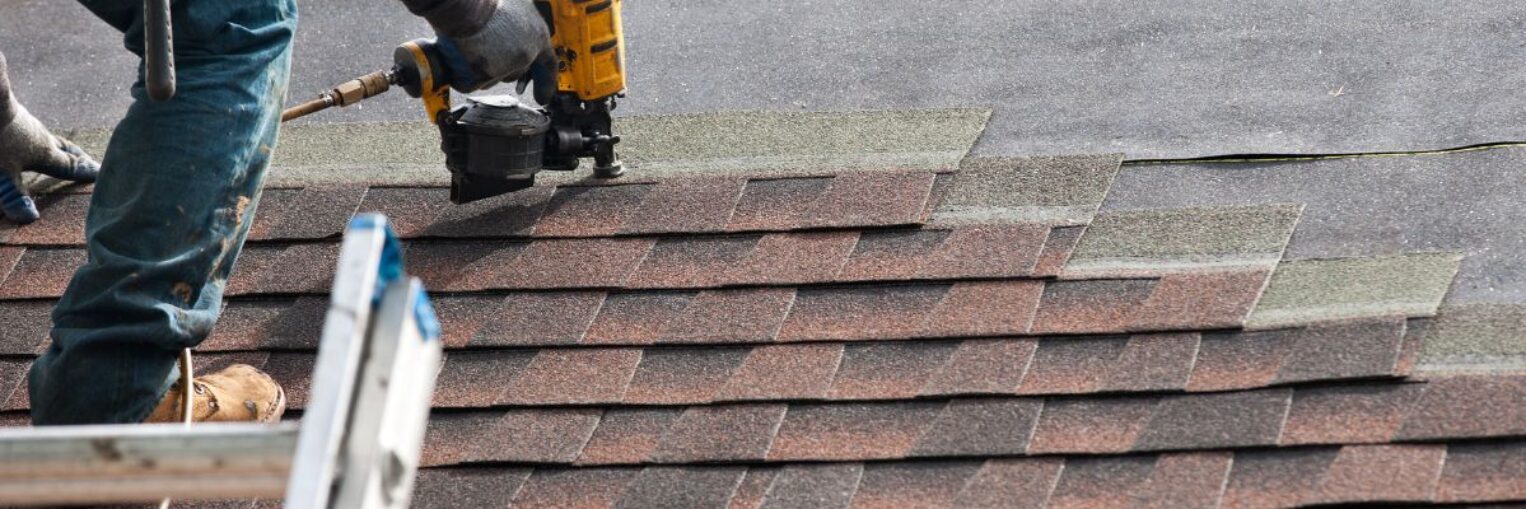 2025 Roofing Tax Credits In Pennsylvania - How To Qualify