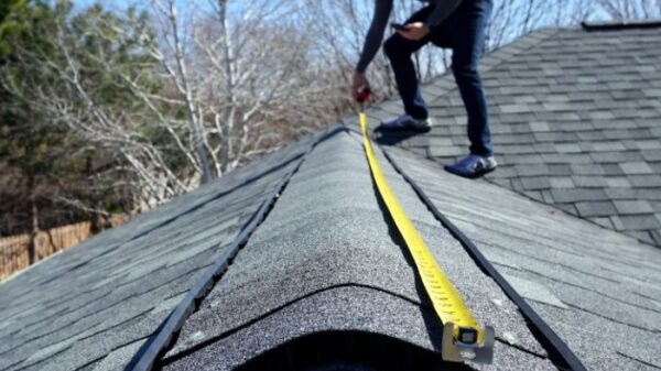 Home Genius Exteriors - A Different Experience