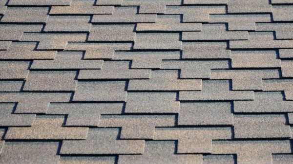 What Are Architectural Shingles? Everything You Need To Know - Home ...