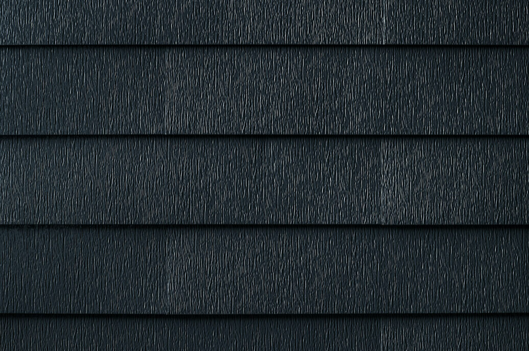 Metal Shingle Roofing - Home Genius Exteriors