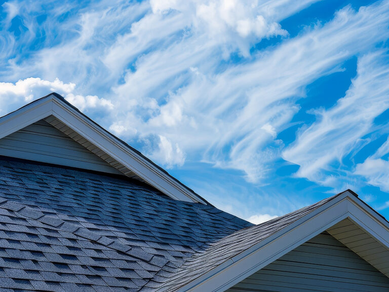 What Is A Dormer? Types, Benefits, and Installation